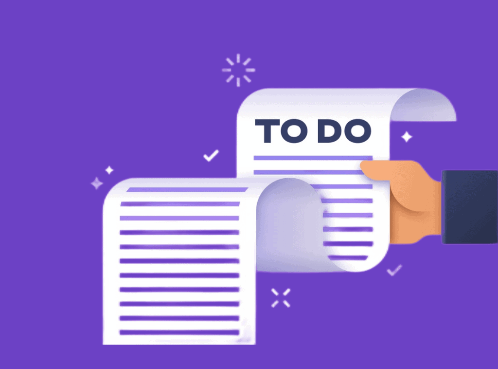 The 7 Best To Do List (productivity) Apps for Windows