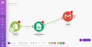 Make Easy Automation Ai Workflows In 2025